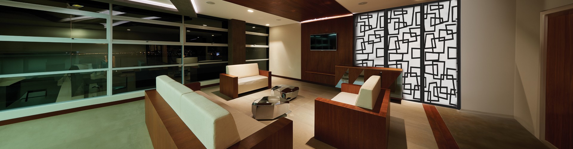 Custom Products - Cutting Edge Industries U.S.A.